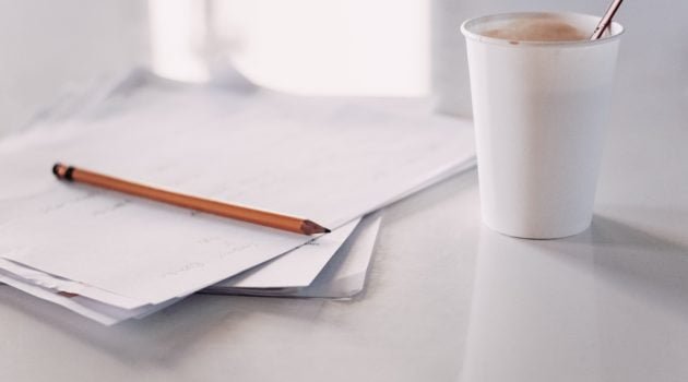 IndianScribes - Research, Record, and Transcribe Better