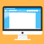 A Complete Guide to Interview Transcription for Beginners | IndianScribes