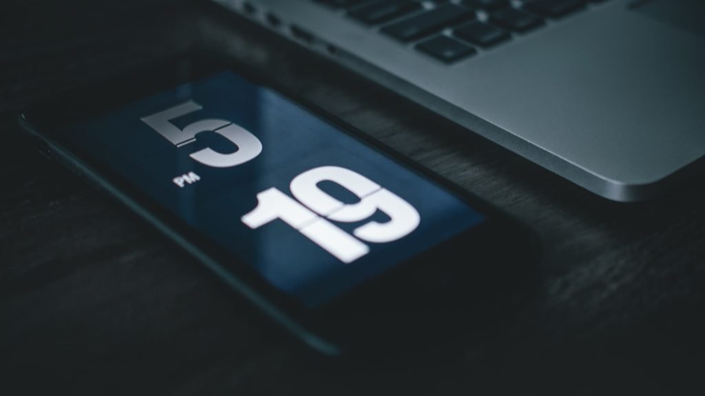 A Complete Guide to Interview Transcription for Beginners | IndianScribes